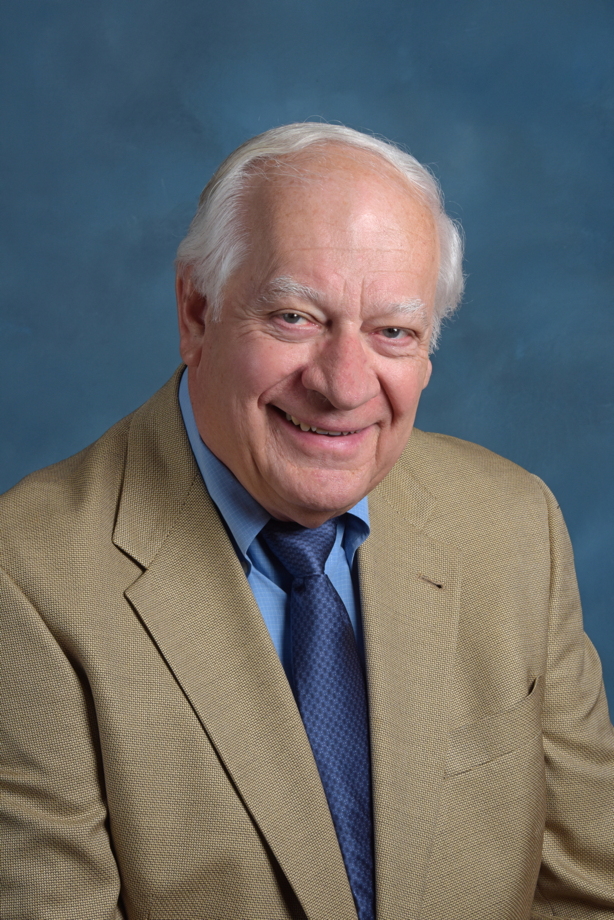 Board of Directors – Young Men's Club